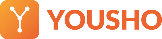 Yousho - #tuttoperme